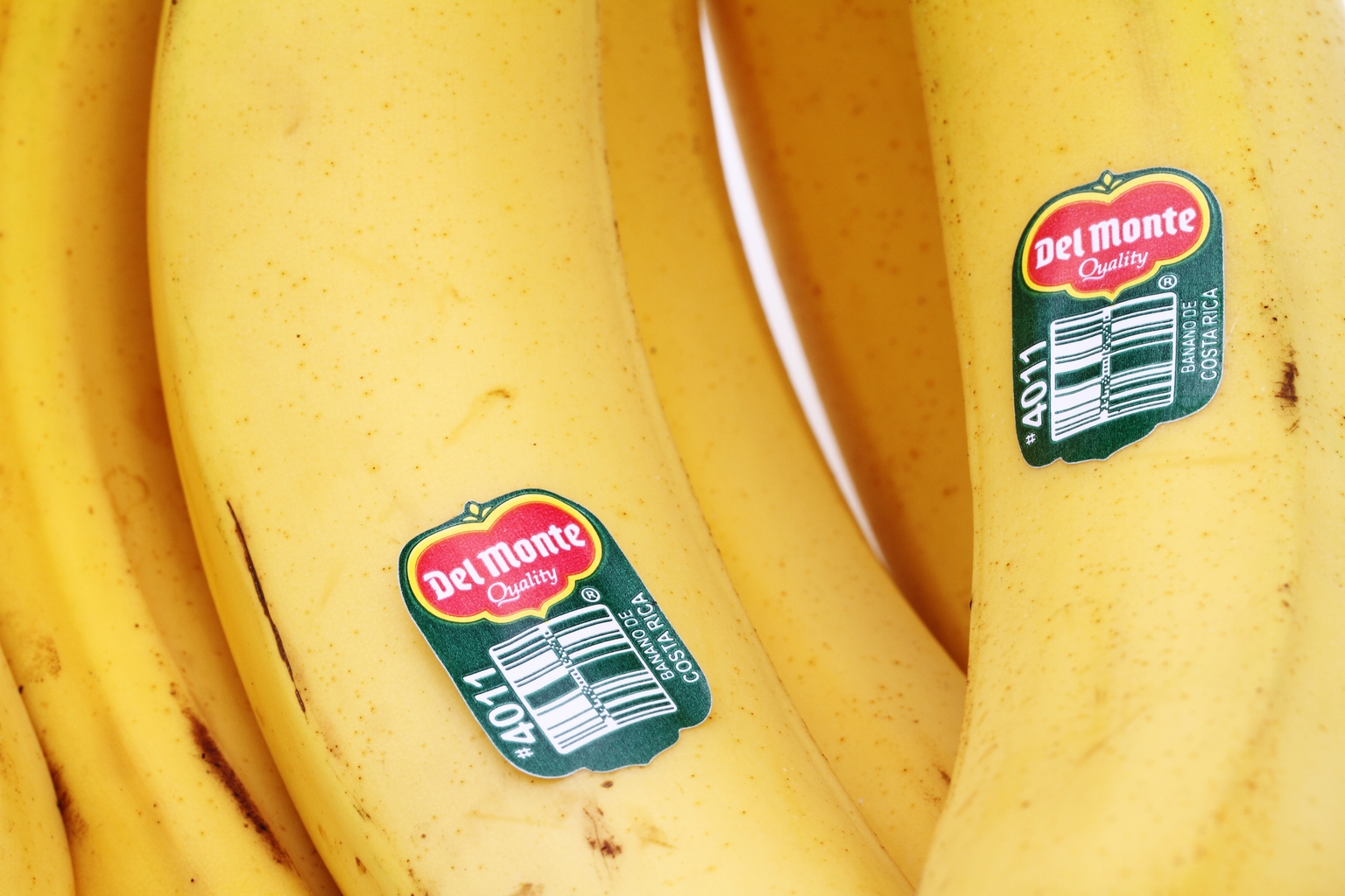 Fresh Del Monte to rebrand as Del Monte Corp.