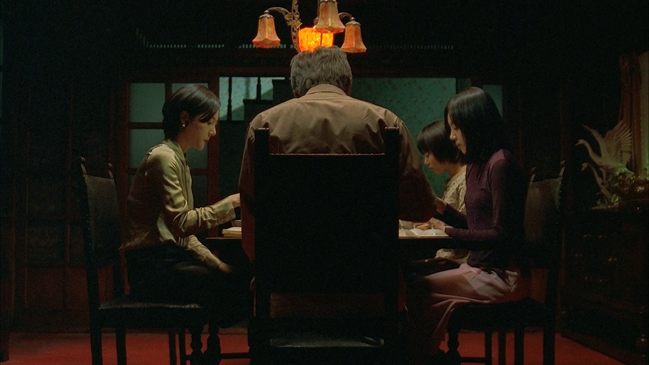 10 Asian Horror Masterpieces That’ll Haunt Your Halloween Night