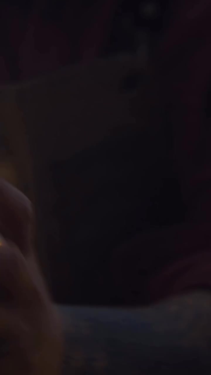 Discover the fresh secret behind flavorful meals!