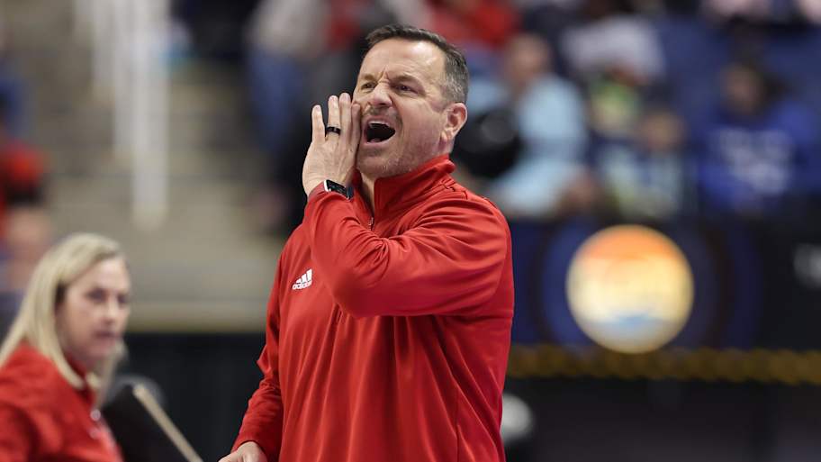Transcript: Jeff Walz, Louisville WBB Players at 2025 ACC Tipoff