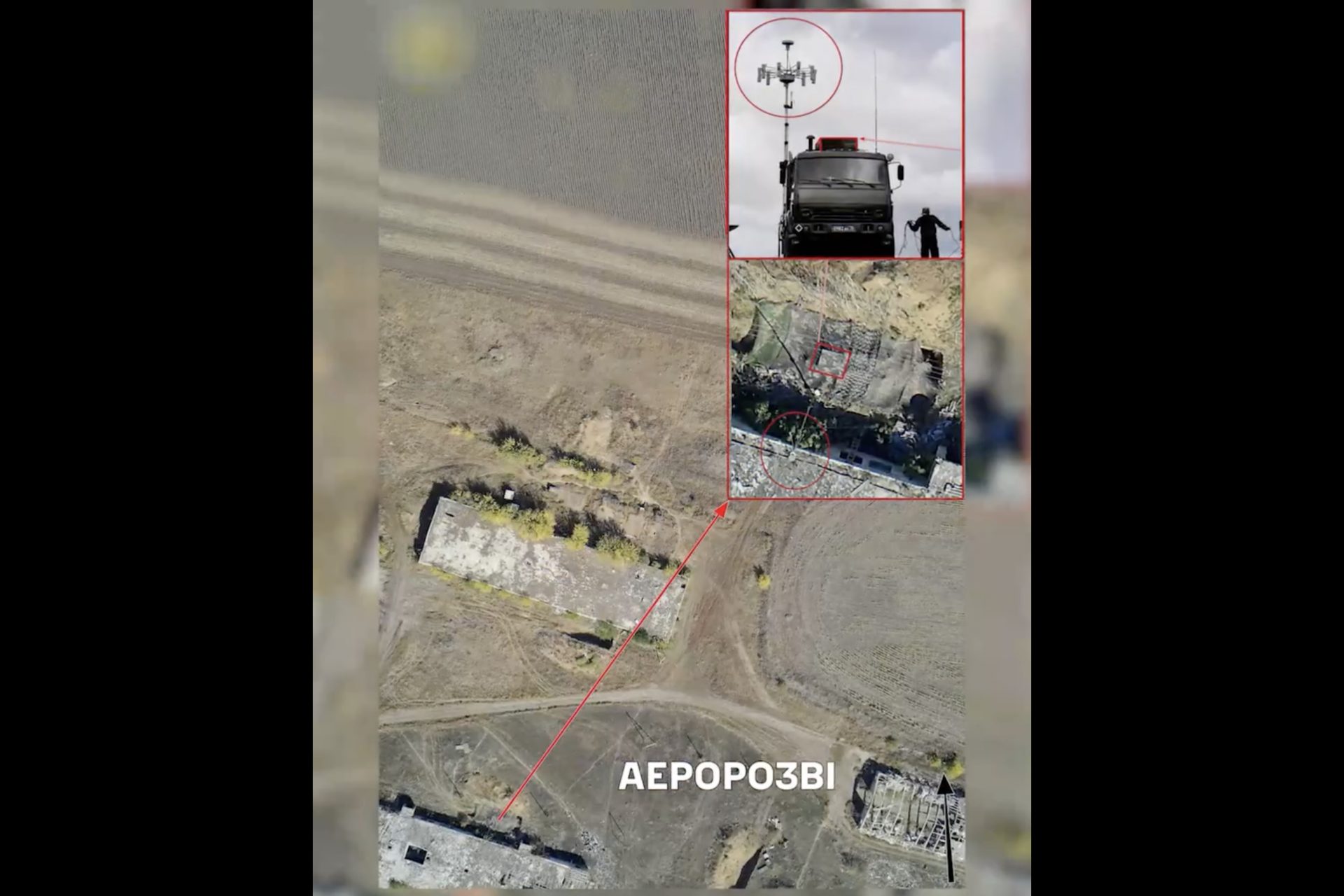 Why Russia’s "Ghost" weapon is facing trouble