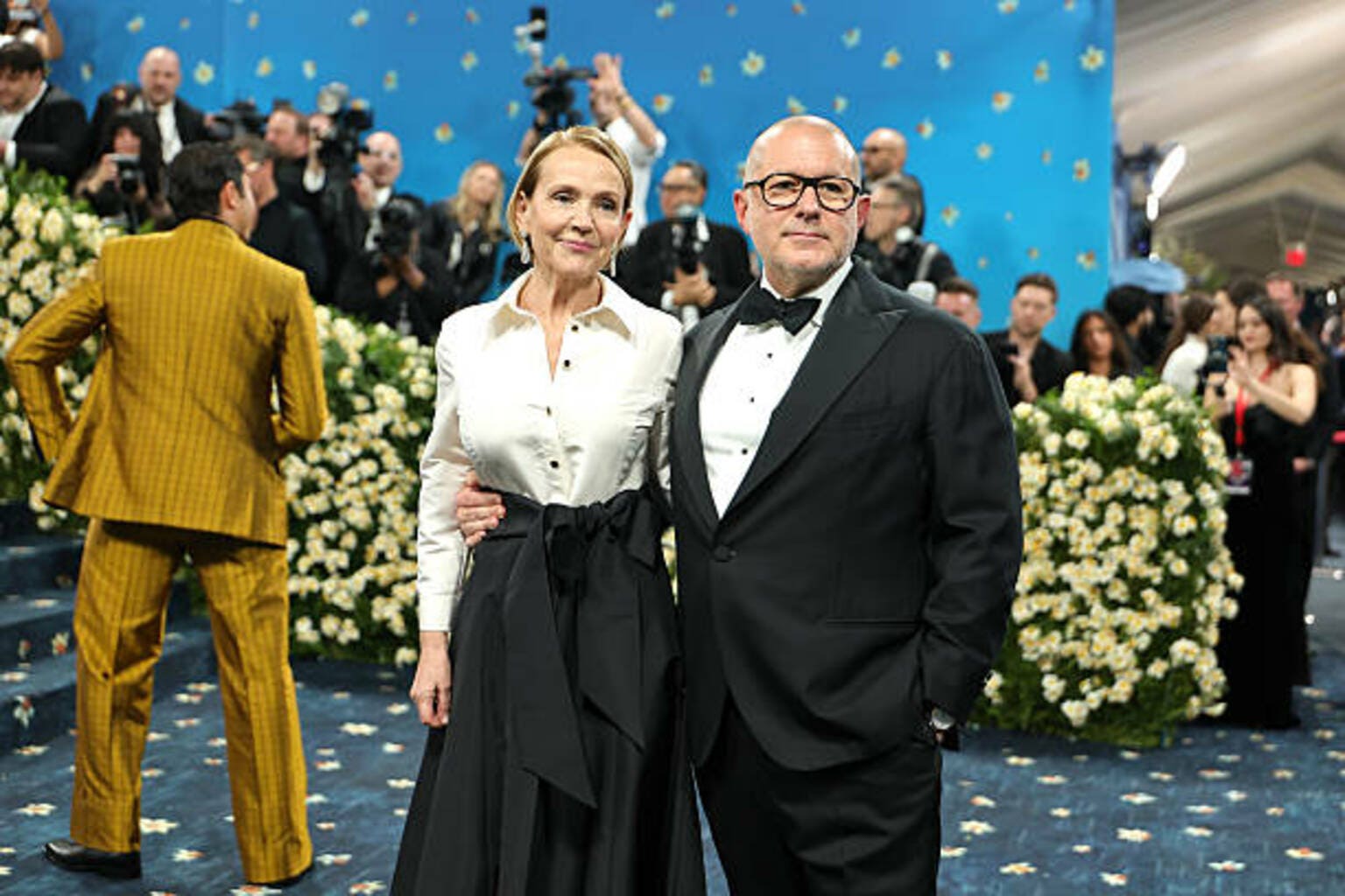 Ive rebukes smartphones, vows to create 'happy' AI devices with OpenAI