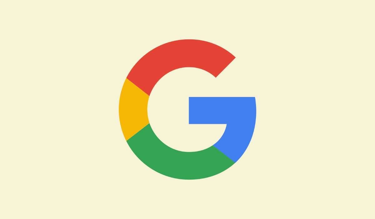 Google écarte Samsung de la conception du modem Tensor G6