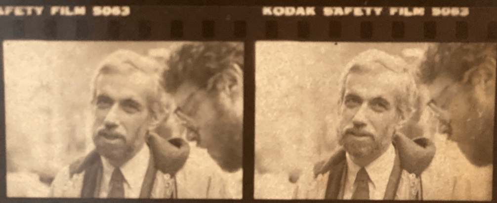 LISTEN: An $18 Billion Transit Cut Is No Way to Cut Through Gridlock