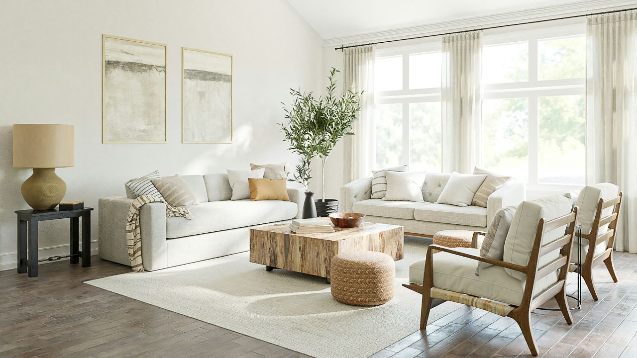 9 small details that quietly say you’ve got good taste