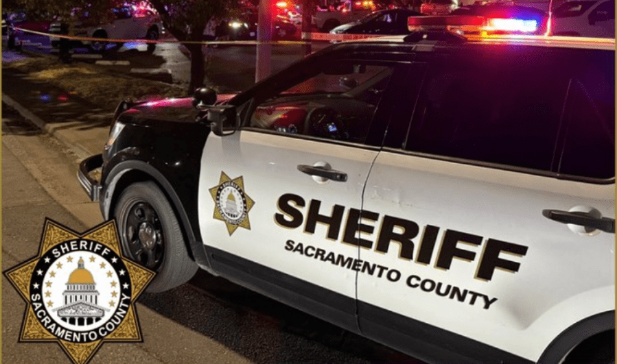 Brothers from gang arrested for alleged second attack
