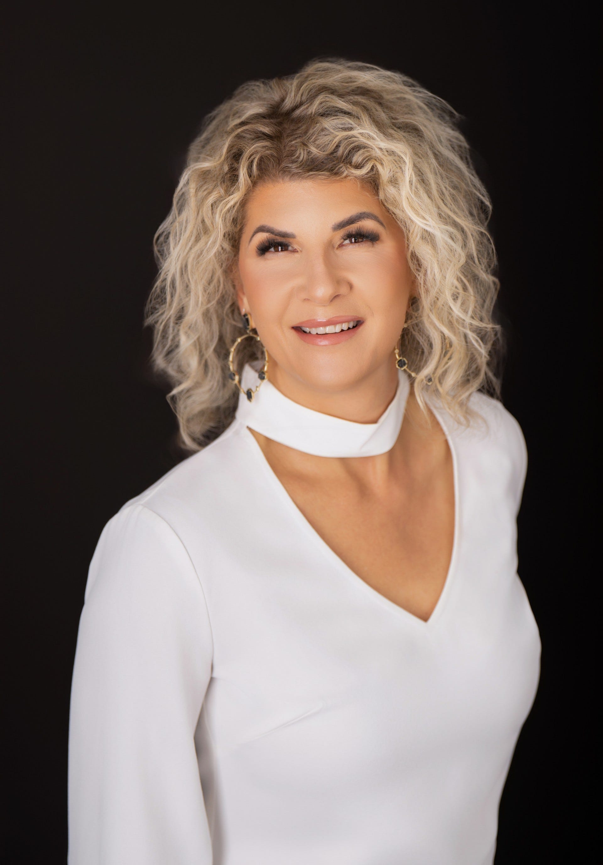 Sarasota schools honors MLK's dream of equality for all | Opinion