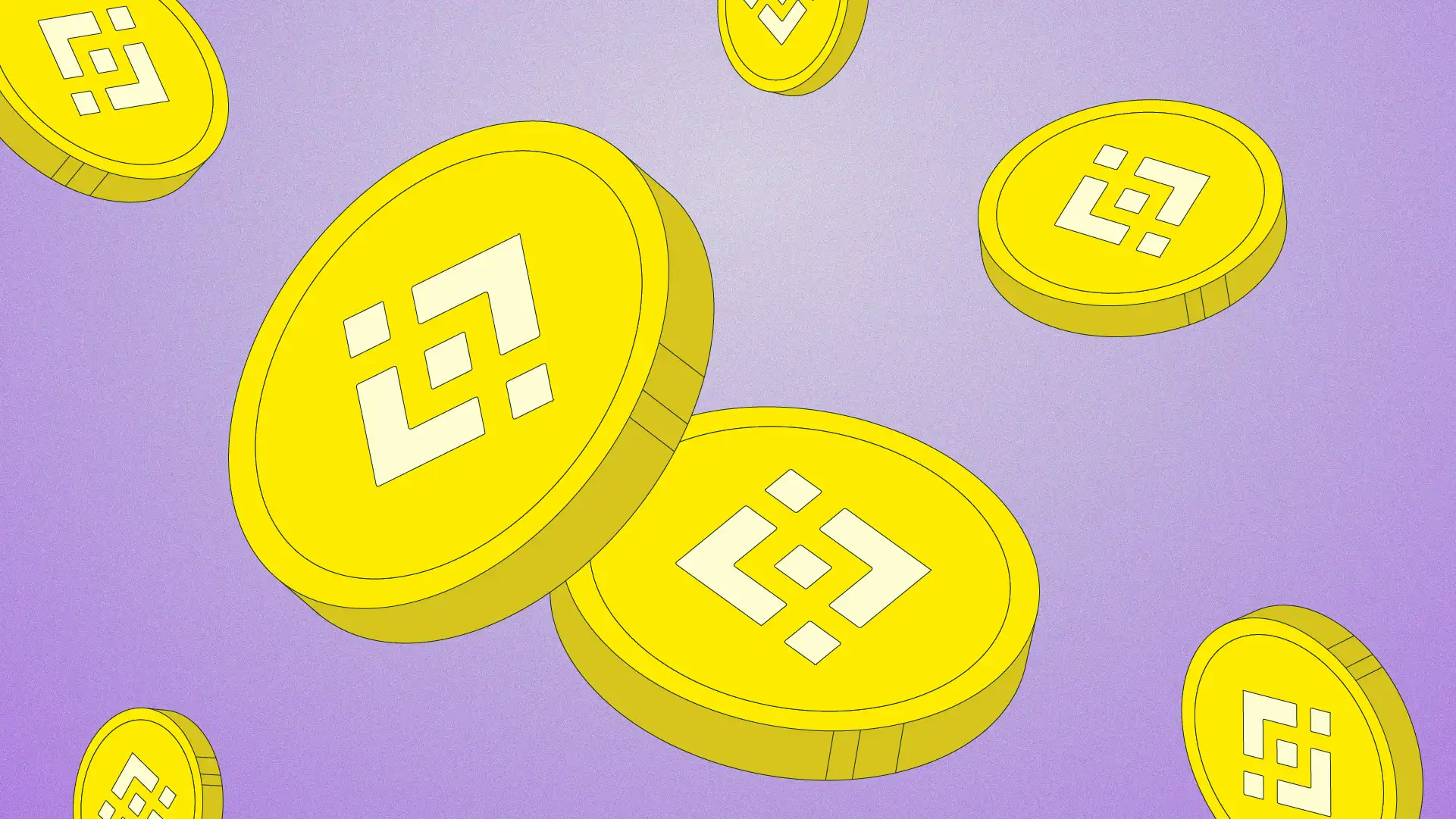 BNB Flips XRP, USDT Market Cap: Indicators Call for Price to Breach $1,800