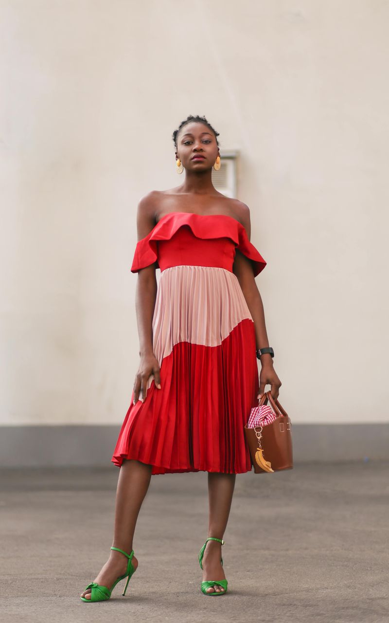13 Subtle Behaviors That Instantly Make Women Appear Strong and Confident