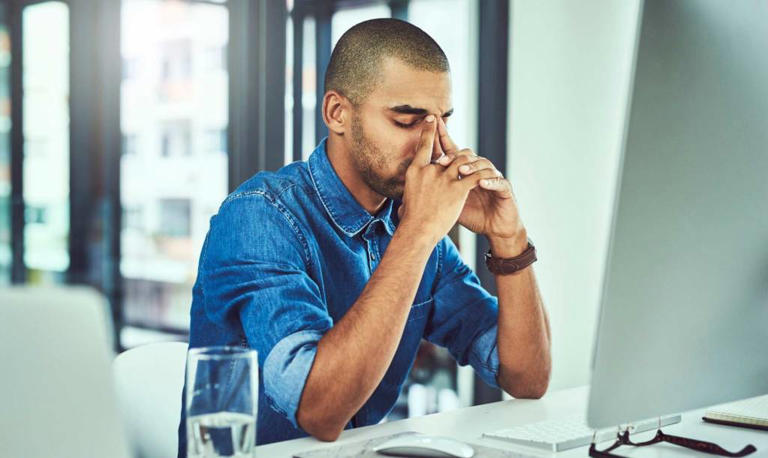 Suffering from Success: Strategies for Managing Growth and Avoiding Burnout