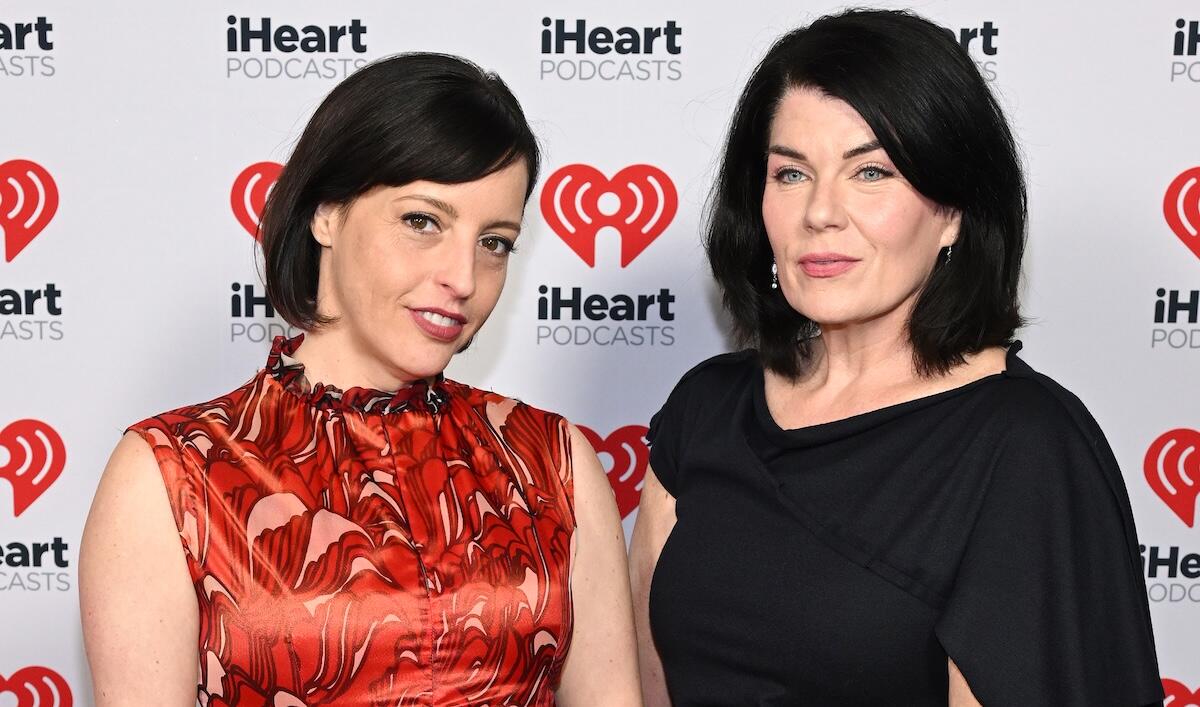 The top ten 'My Favorite Murder' episodes you must listen to