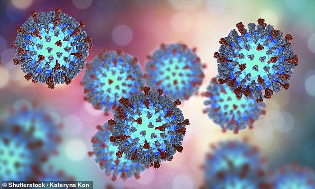 Urgent warning issued for Aussies amid highly contagious virus outbreak