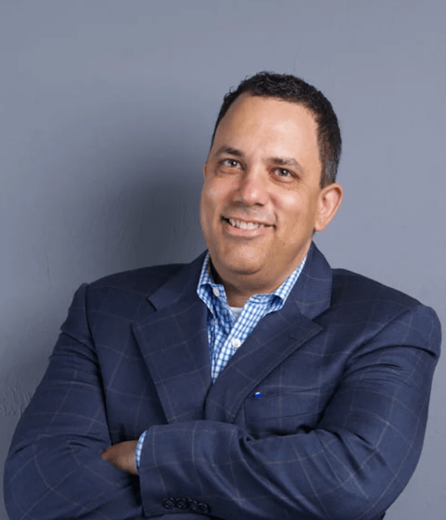 GOP lawmakers want to include state police in law enforcement bill of ...