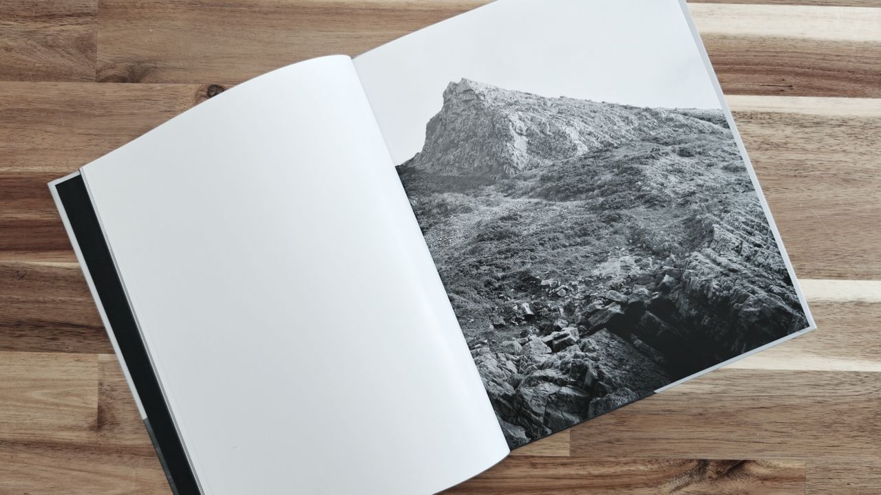 5 reasons why I think every photographer should make a zine (even in ...