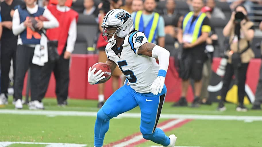 Rico Dowdle, Rachaad White, And 4 More Must-Start Running Backs In Week 6