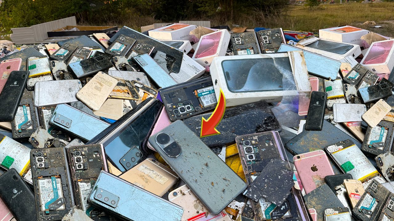 Can we bring this OPPO Reno 10 Pro back?