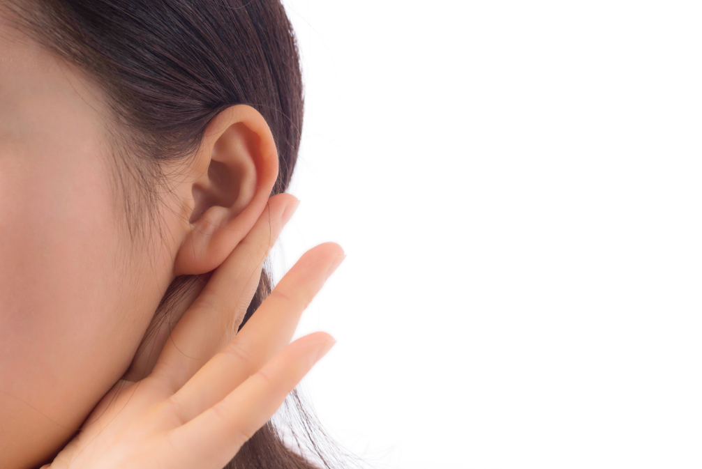 6 Tips Menjaga Kebersihan dan Kesehatan Telinga agar Pendengaran ...