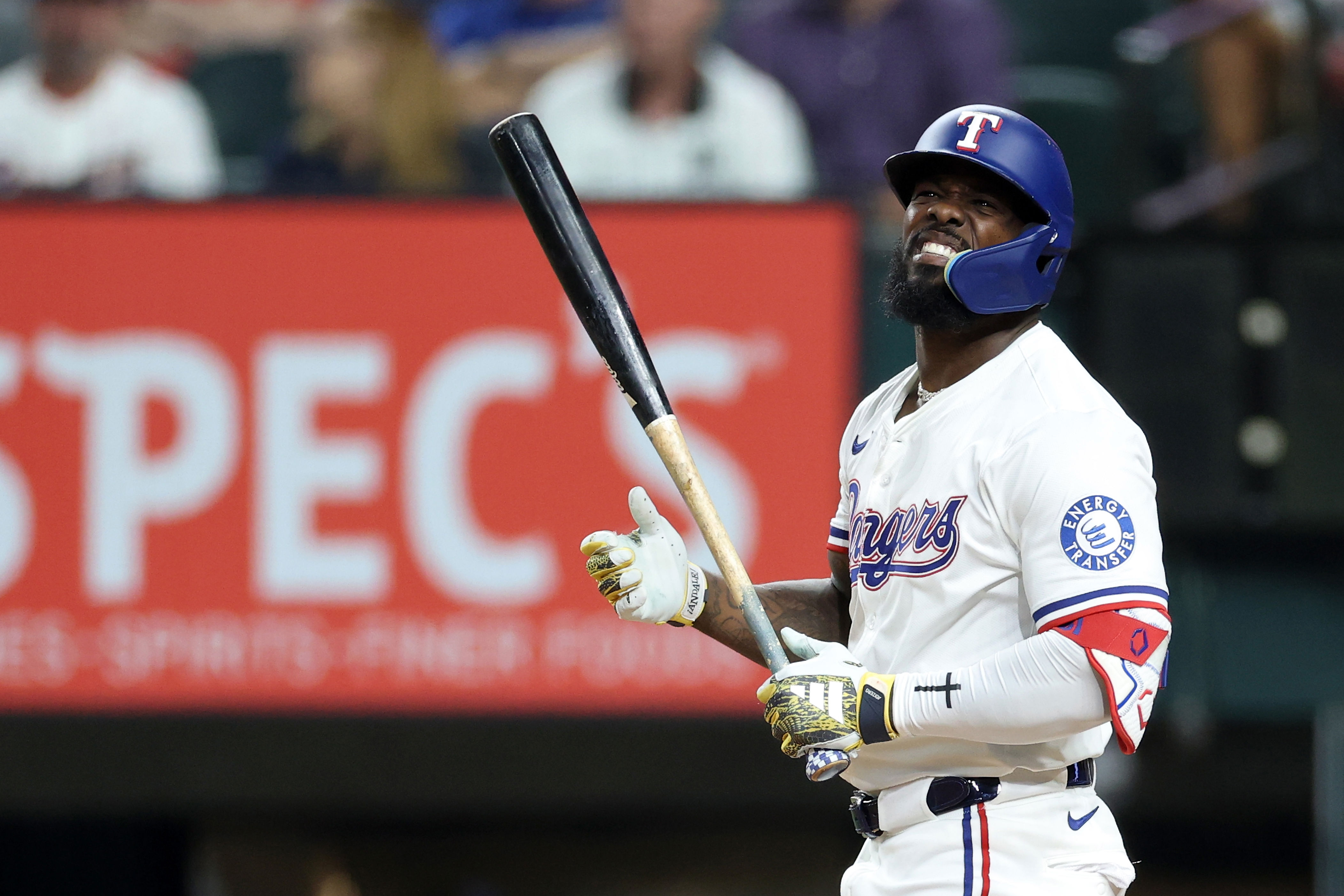 MLB Trade Rumors arbitration projections out