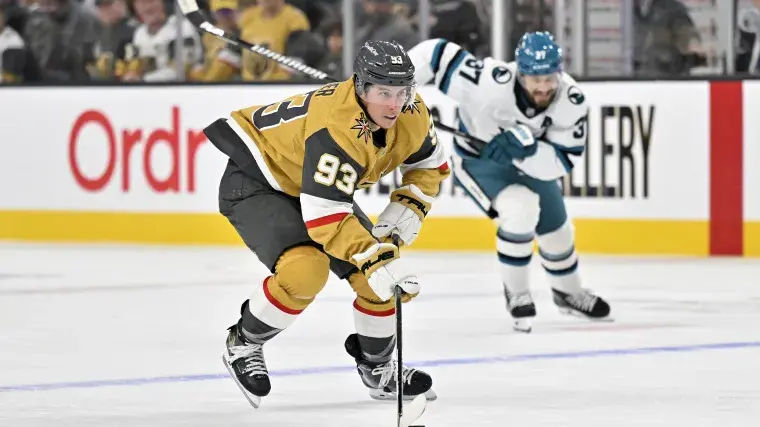 The NHL's 20 highest-paid players for 2025-26: Where Nathan MacKinnon ...