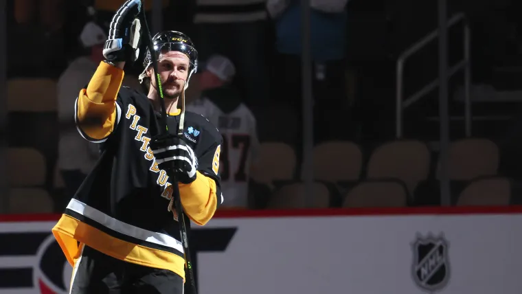 The NHL's 20 highest-paid players for 2025-26: Where Nathan MacKinnon ...