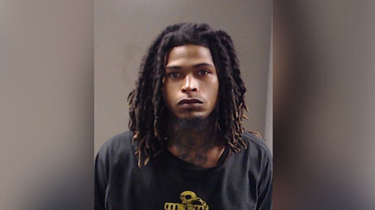 Man wanted for shooting death of brother and sister in DeKalb County ...