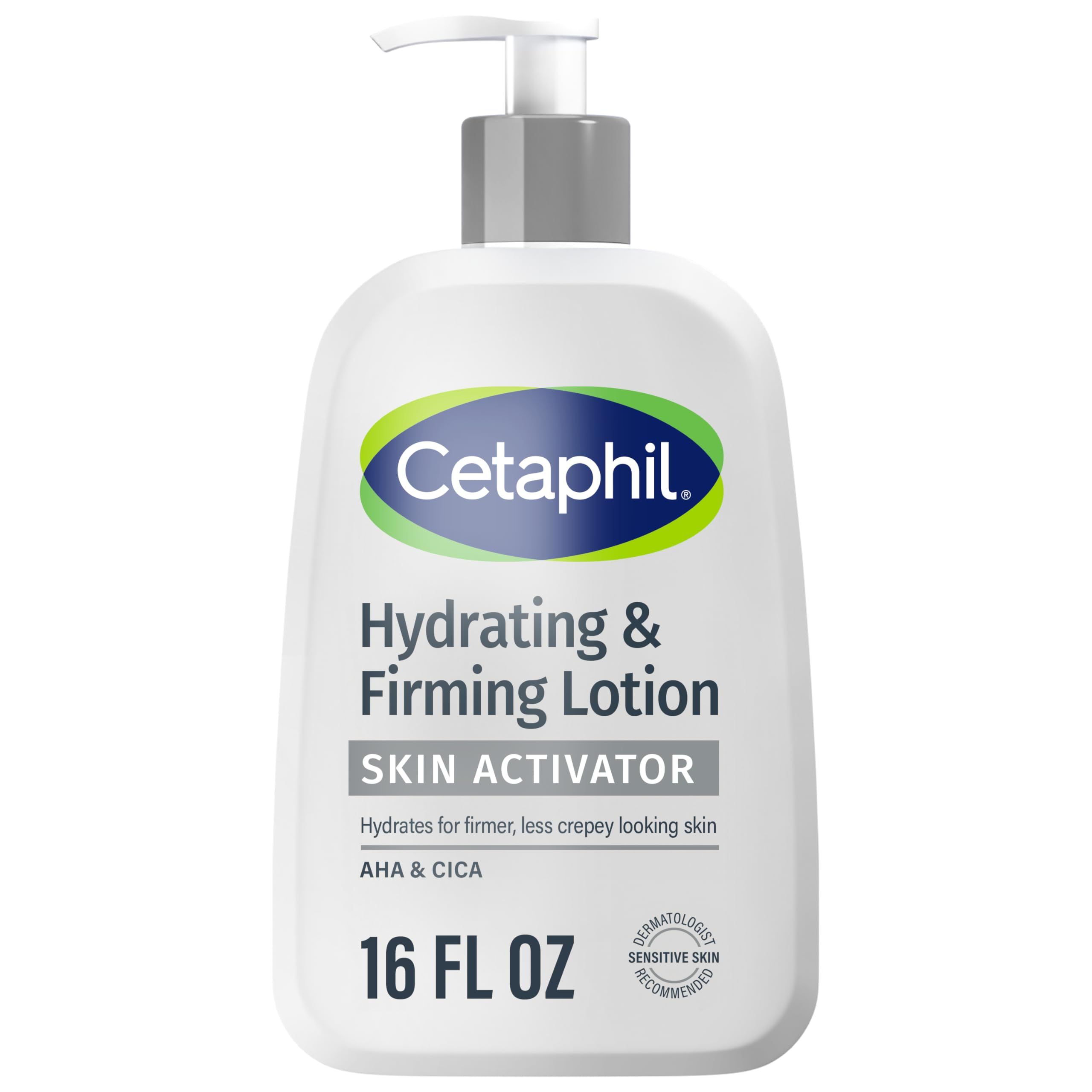 Dermatologists recommend these 13 anti-aging lotions for full-body moisture