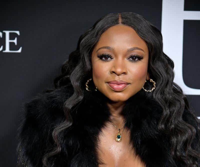 Lifetime Adapts Eric Jerome Dickey’s ‘Friends and Lovers’ Into Two-Part ...