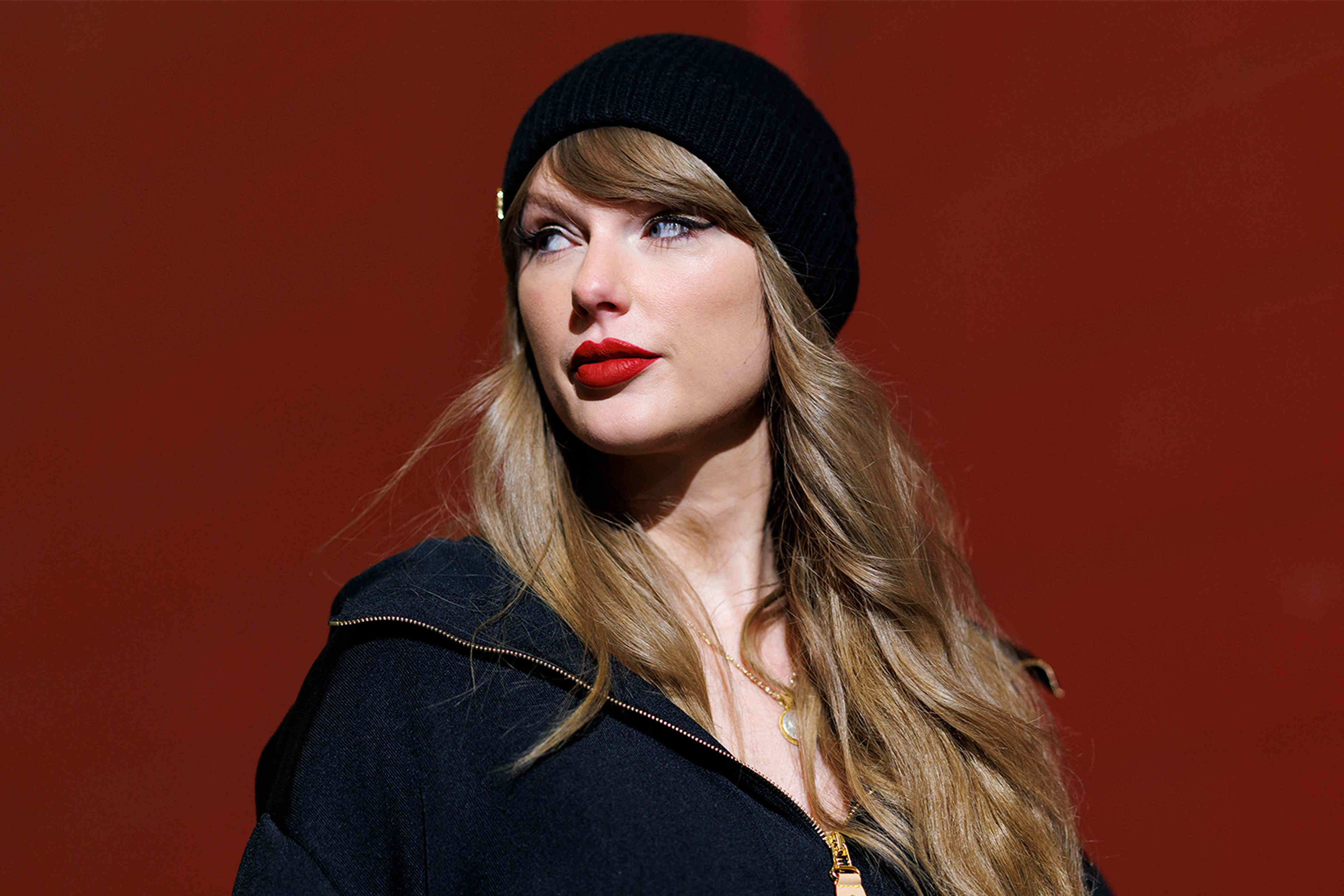 Taylor Swift’s Fall Outfits Are Built on Timeless Staples — and You Can ...