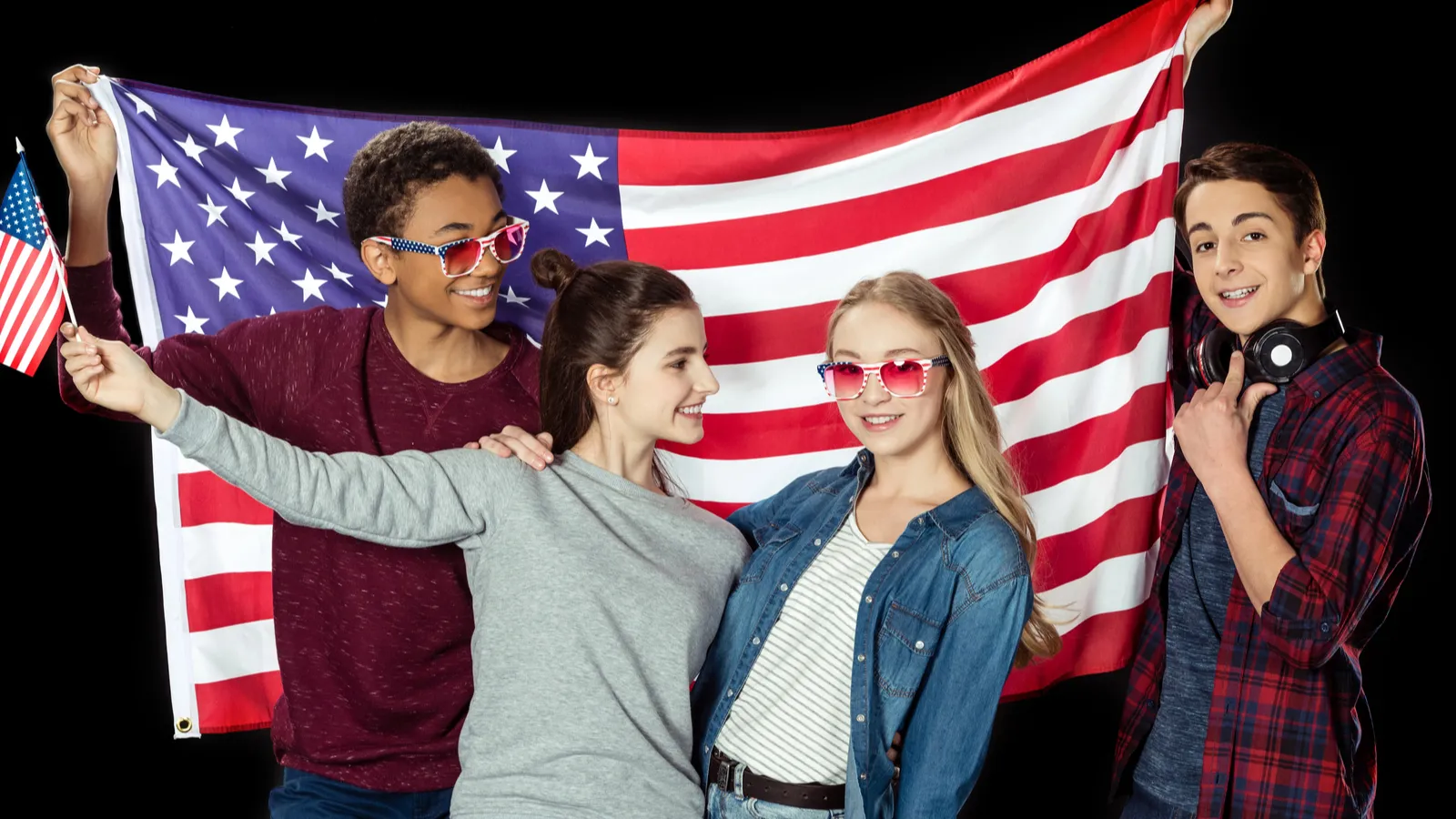 15 healthy eating habits the rest of the world does better than the U.S.