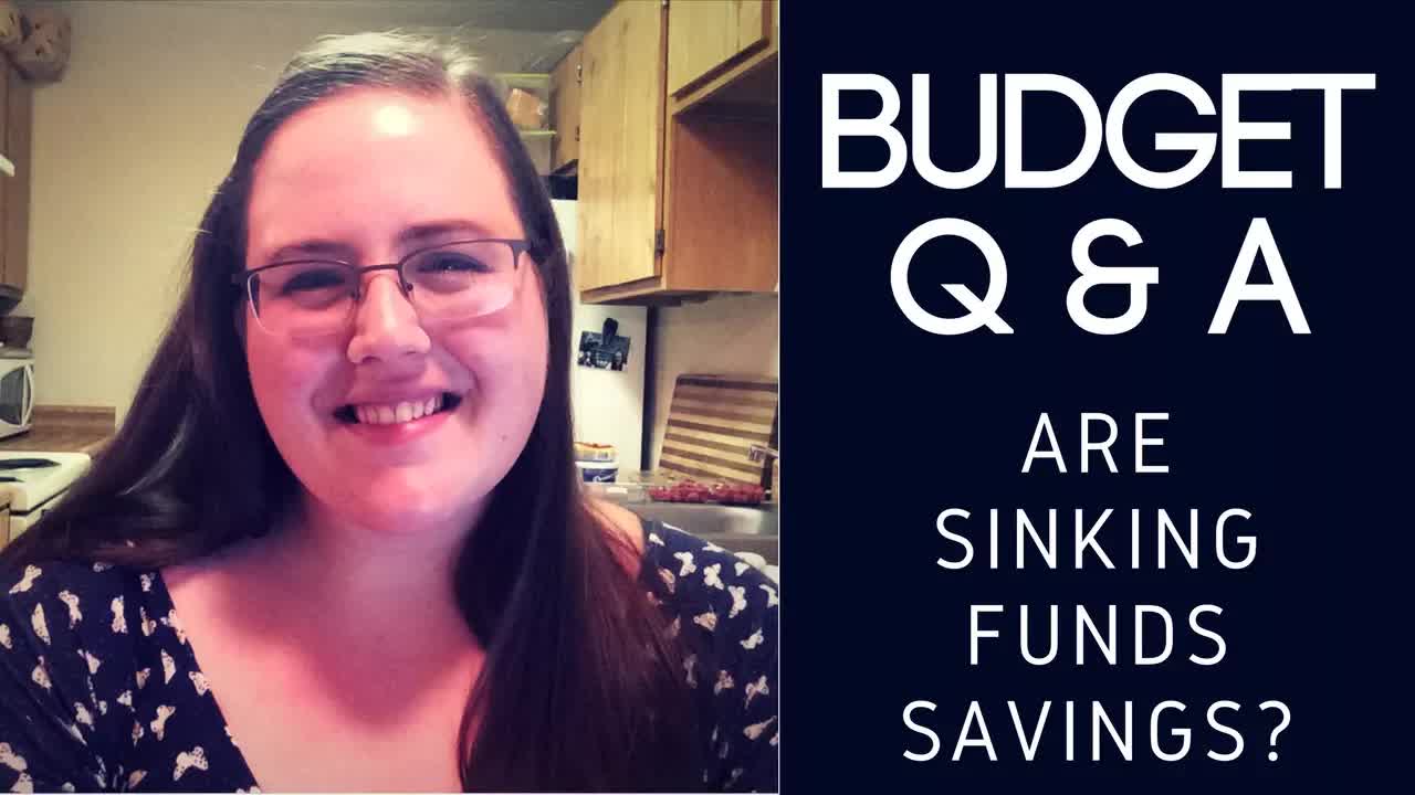 Financial Q&A: How to calculate a moving fund