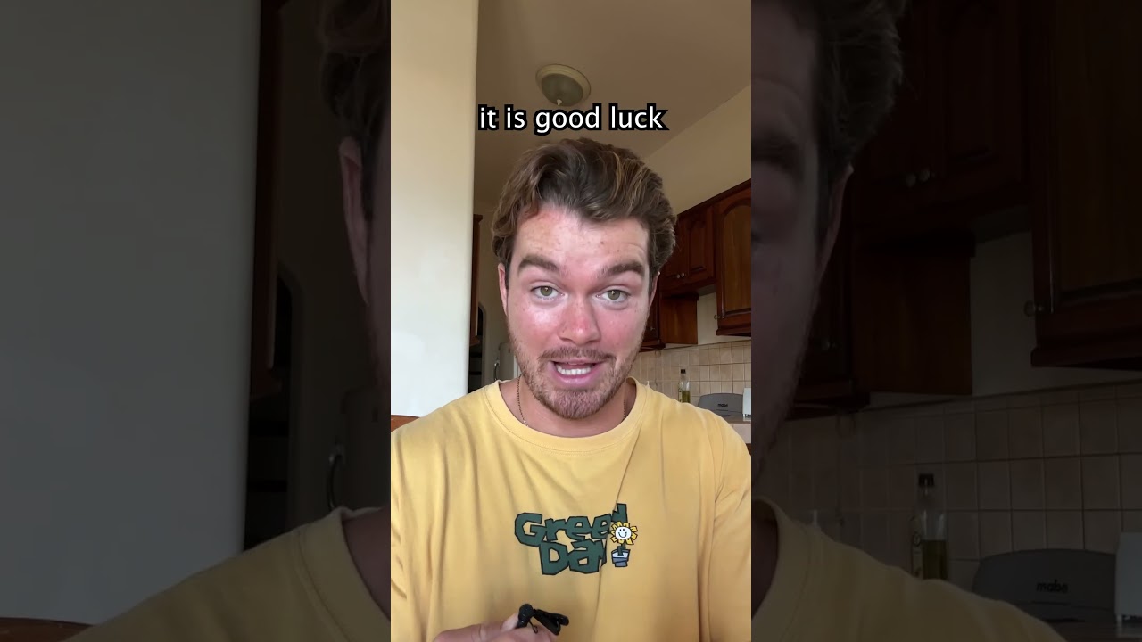 How a kilonova explosion could wipe out life on Earth