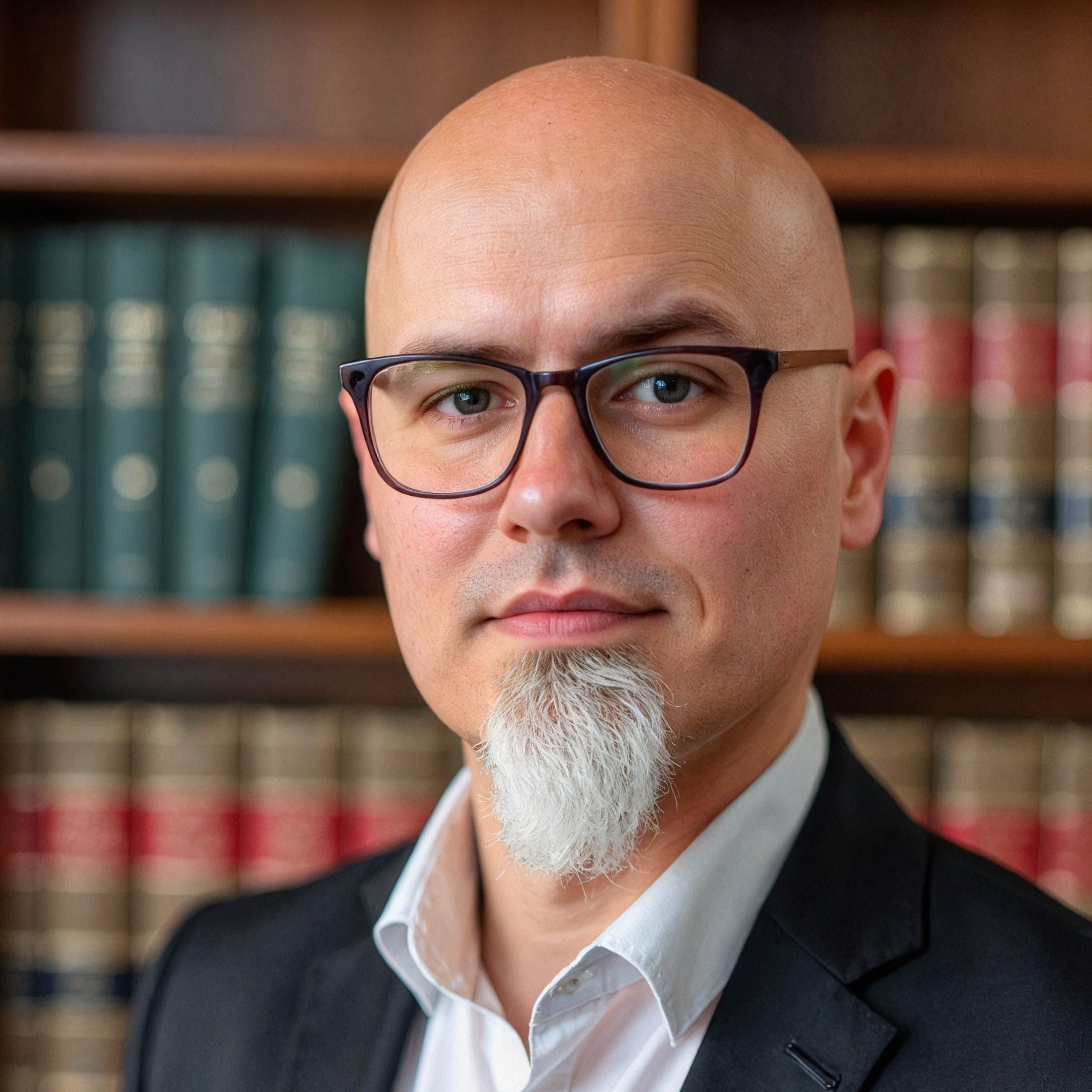 Six candidates vying for seats on Bexley City Council in Nov. 4 election