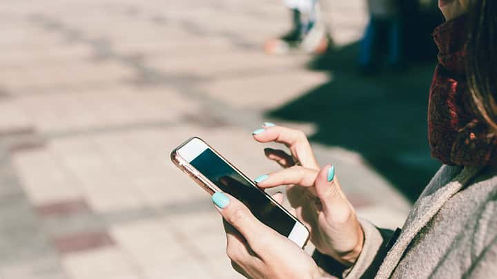 UPI can double to 1 billion users, says RBI deputy governor