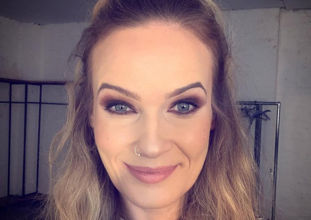 Anika Niles's Relationship Status Revealed Ahead of Upcoming Tour With Rush