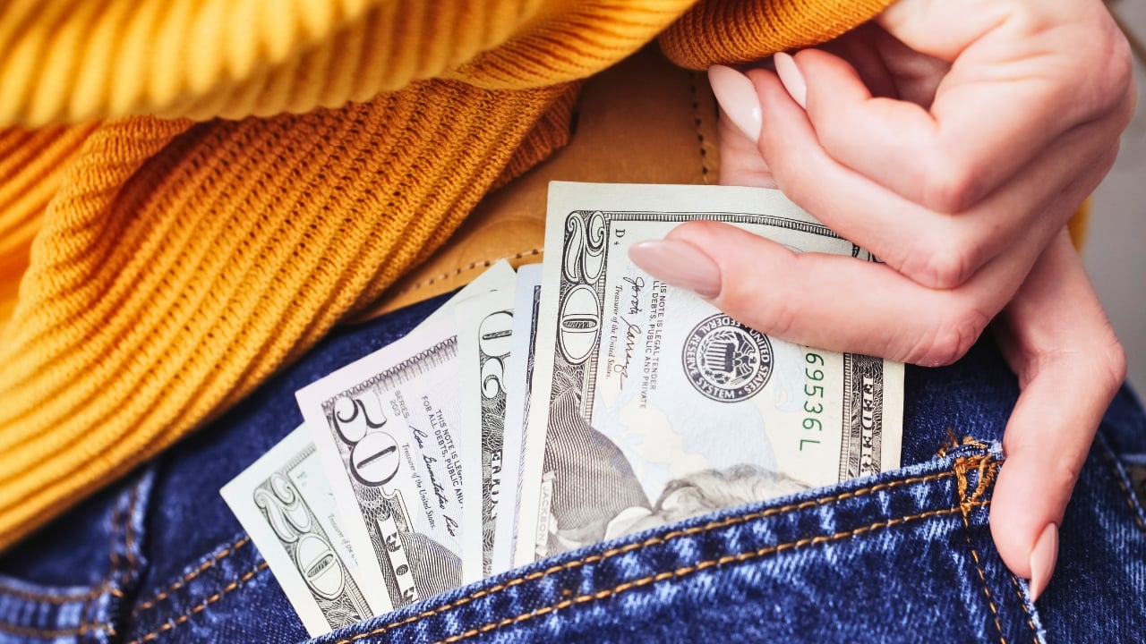10 money tweaks that seem small—until you see how fast they add up