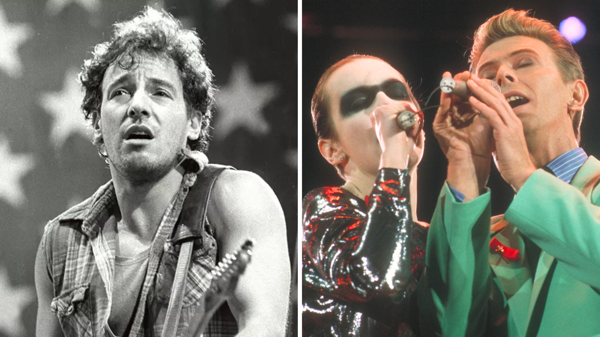 25 Party Songs That Were Secretly Cries for Help