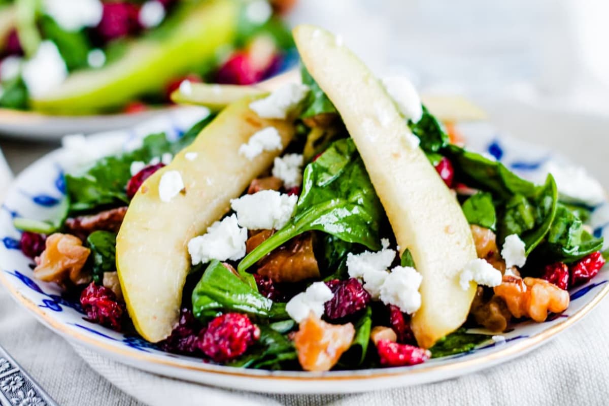 27 recipes that instantly earn repeat requests