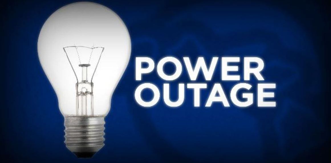 HECO outage affects over 2,000 customers in several neighborhoods