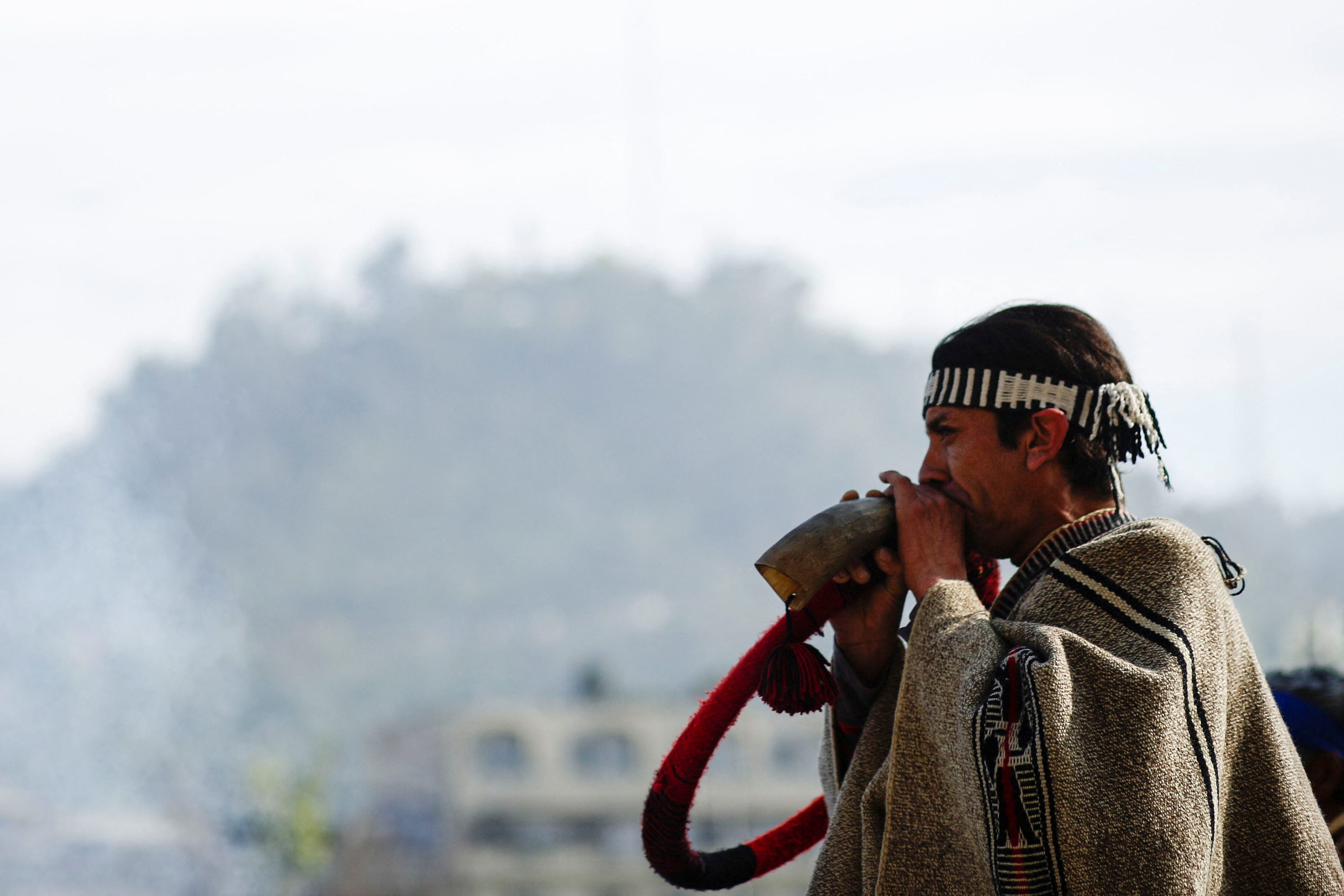 Columbus Day or Indigenous Peoples' Day? Here's what to know and what's ...