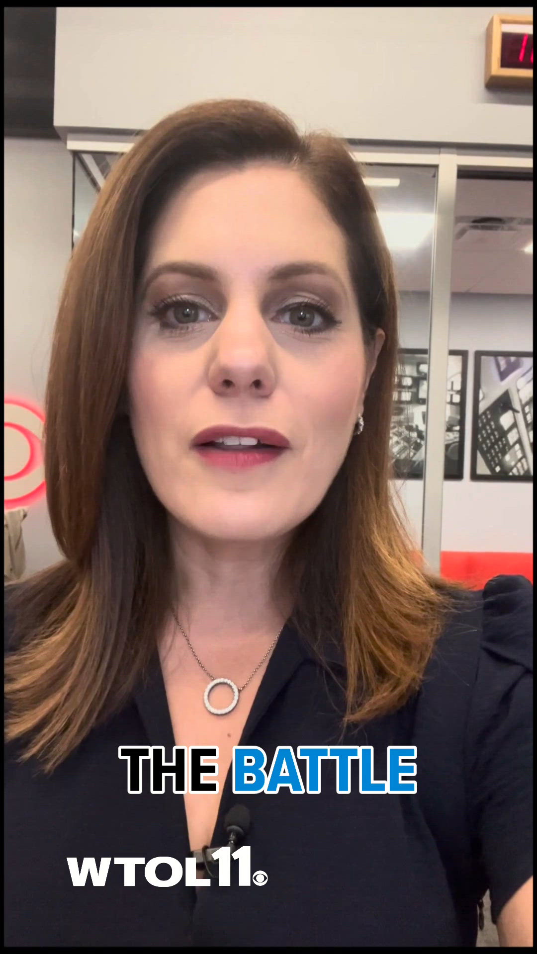 Battle of I-75: Pudge the Cat's first BGSU Falcons vs. Toledo Rockets ...