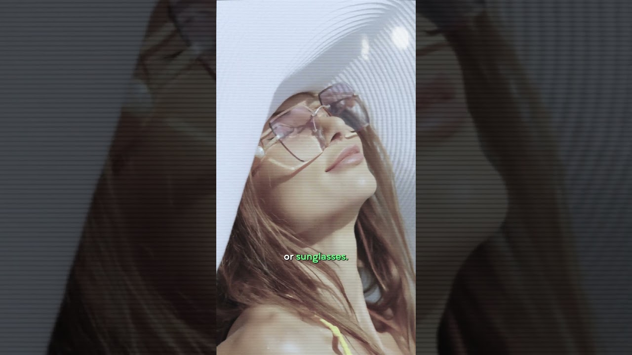 The ozone layer is finally healing!