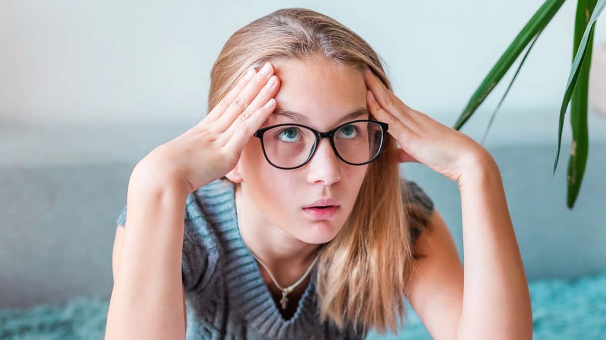 15 Rich Habits People Ignore Until It’s Too Late