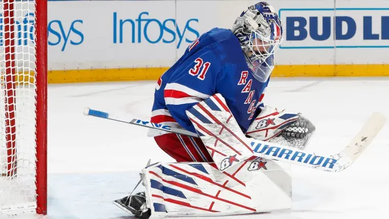 The NHL's 20 highest-paid players for 2025-26: Where Nathan MacKinnon ...