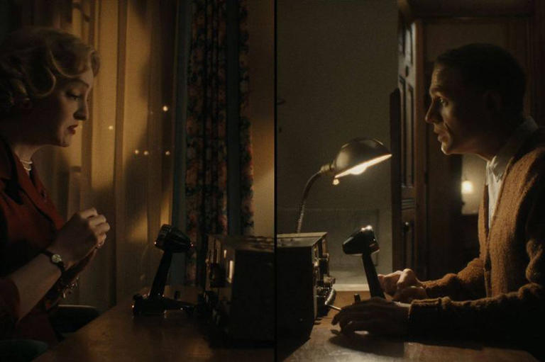 Christine Jorgensen and Ed Gein's relationship: Who was she and did she ...