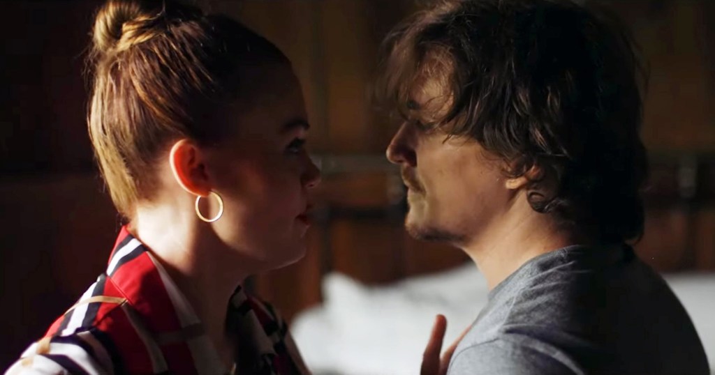 ‘Must-watch’ psychological horror film appears on Amazon Prime for ...