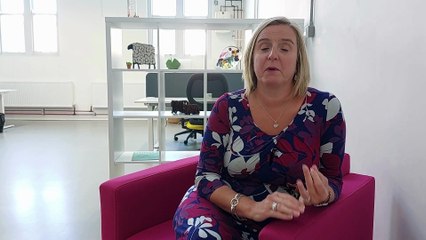 New Hartlepool council leader outlines her top three priorities in ...