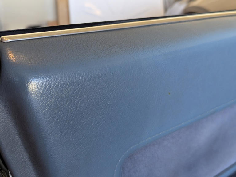 I Used Meguiar's Products To Get My Z Show-Ready: Here's How It Went