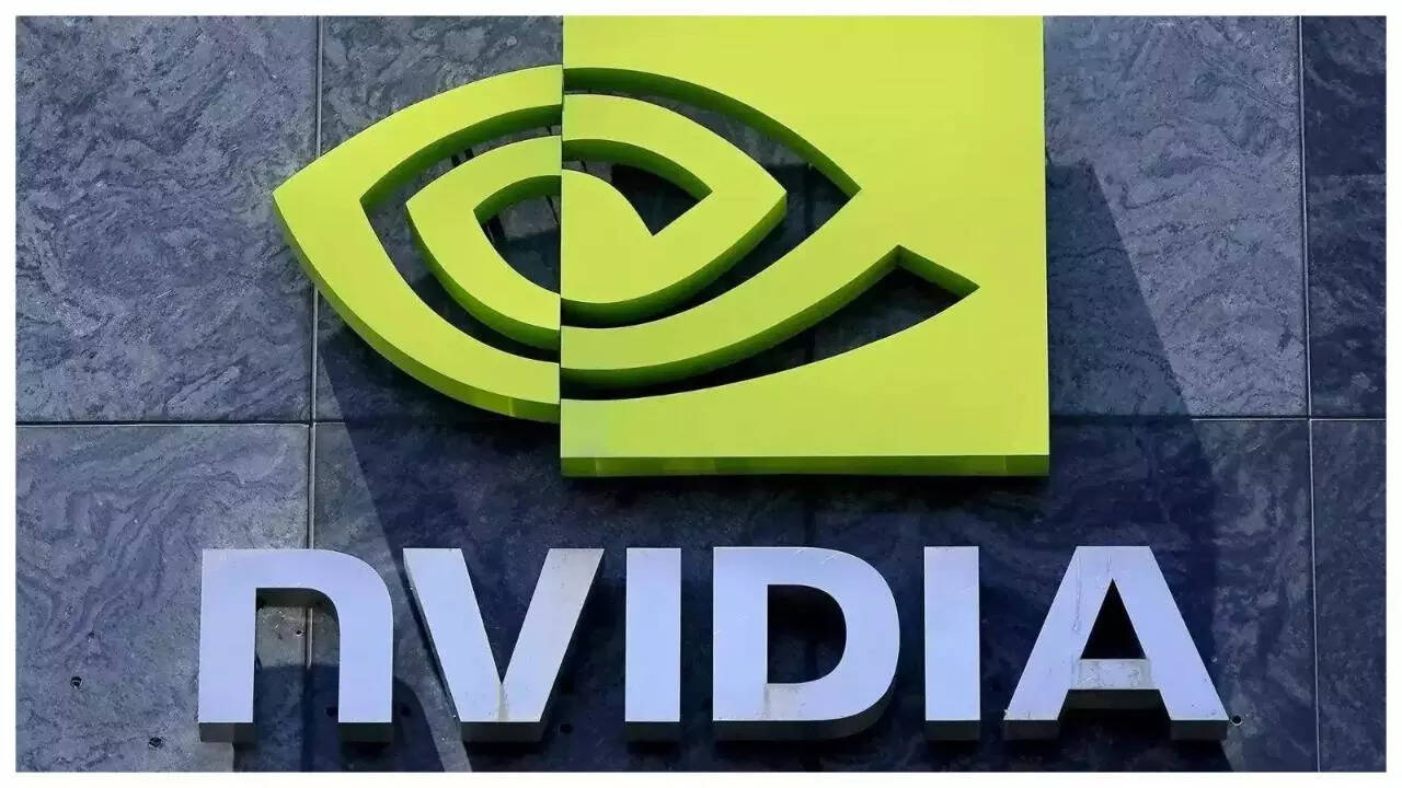 Goldman Sachs is not convinced with Nvidia's investment in OpenAI and ...
