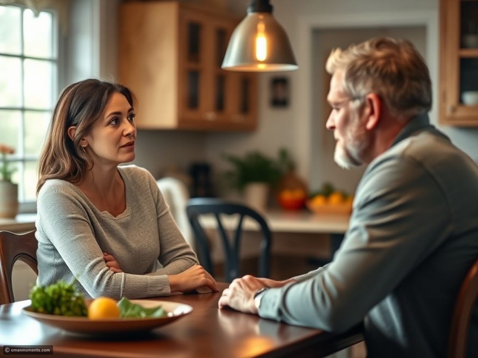 12 Little Things Women Who Truly Love Their Husbands Do Differently