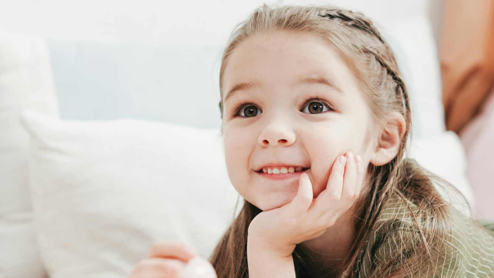 12 Baby Boomer Names Parents Rarely Choose Today